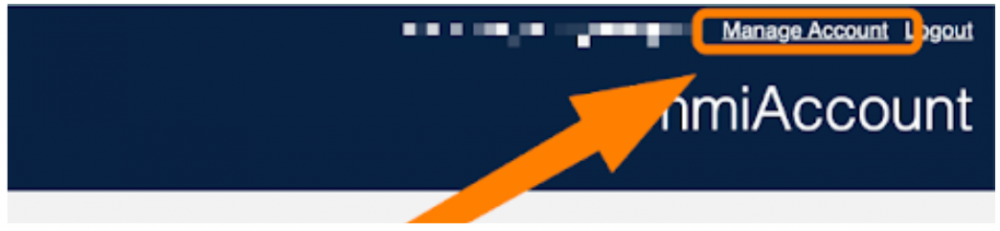 How to create an ImmiAccount: Step-by-Step Guide