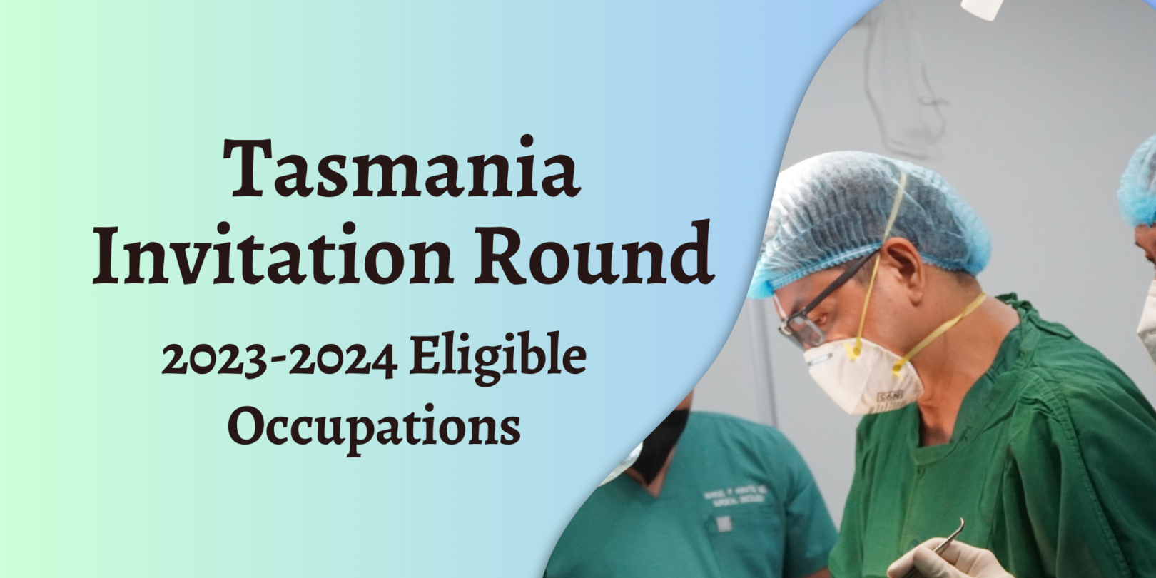 Registered Migration Agents in Darwin