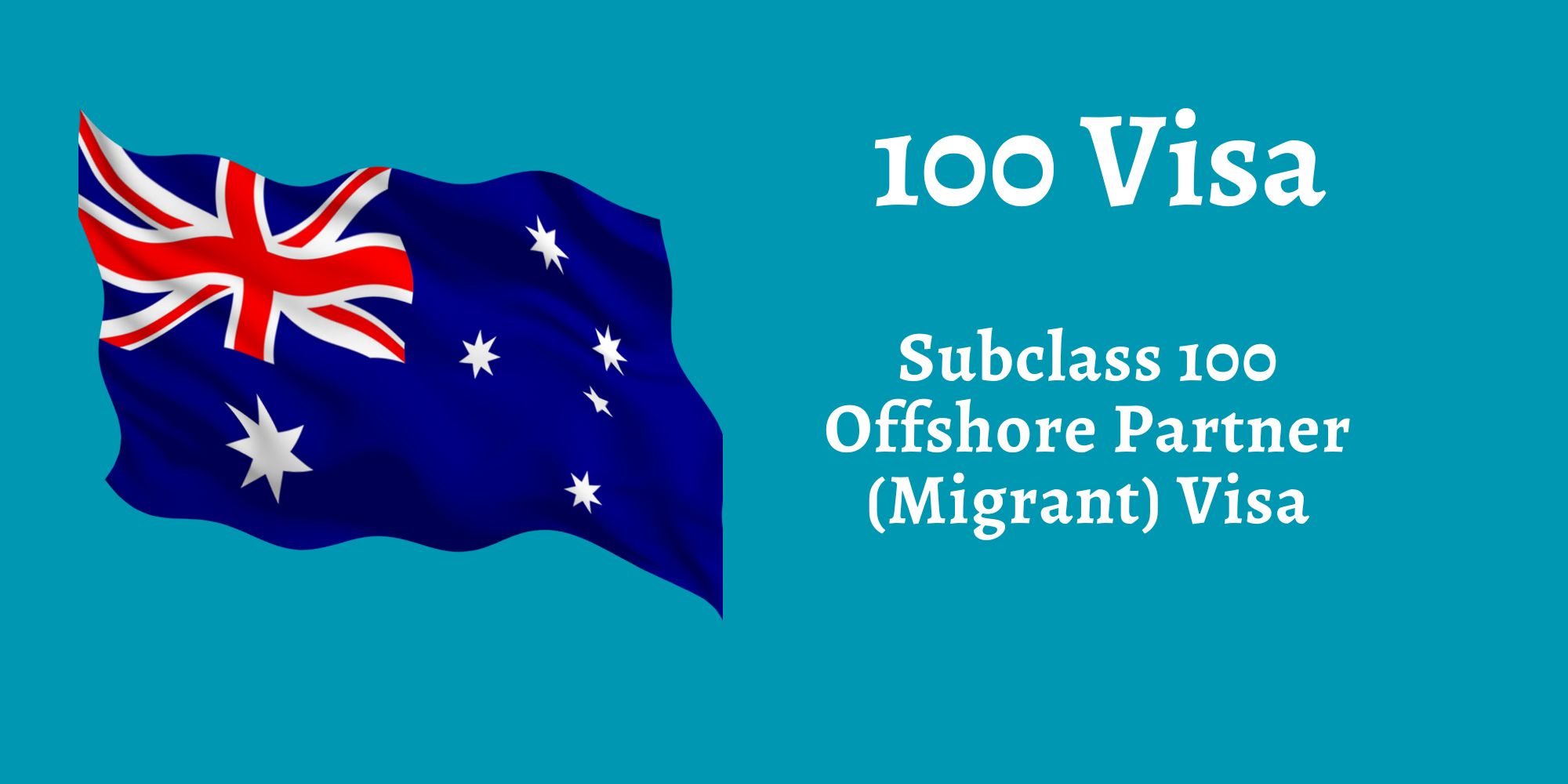 Partner Visas - KBA Global