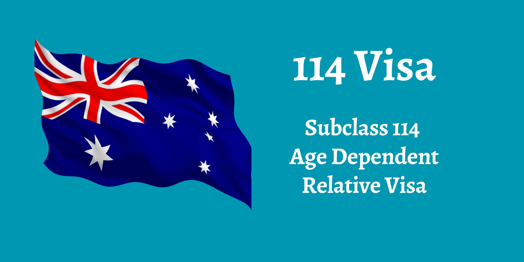 836 Visa | Caring for Someone in Australia - KBA Global