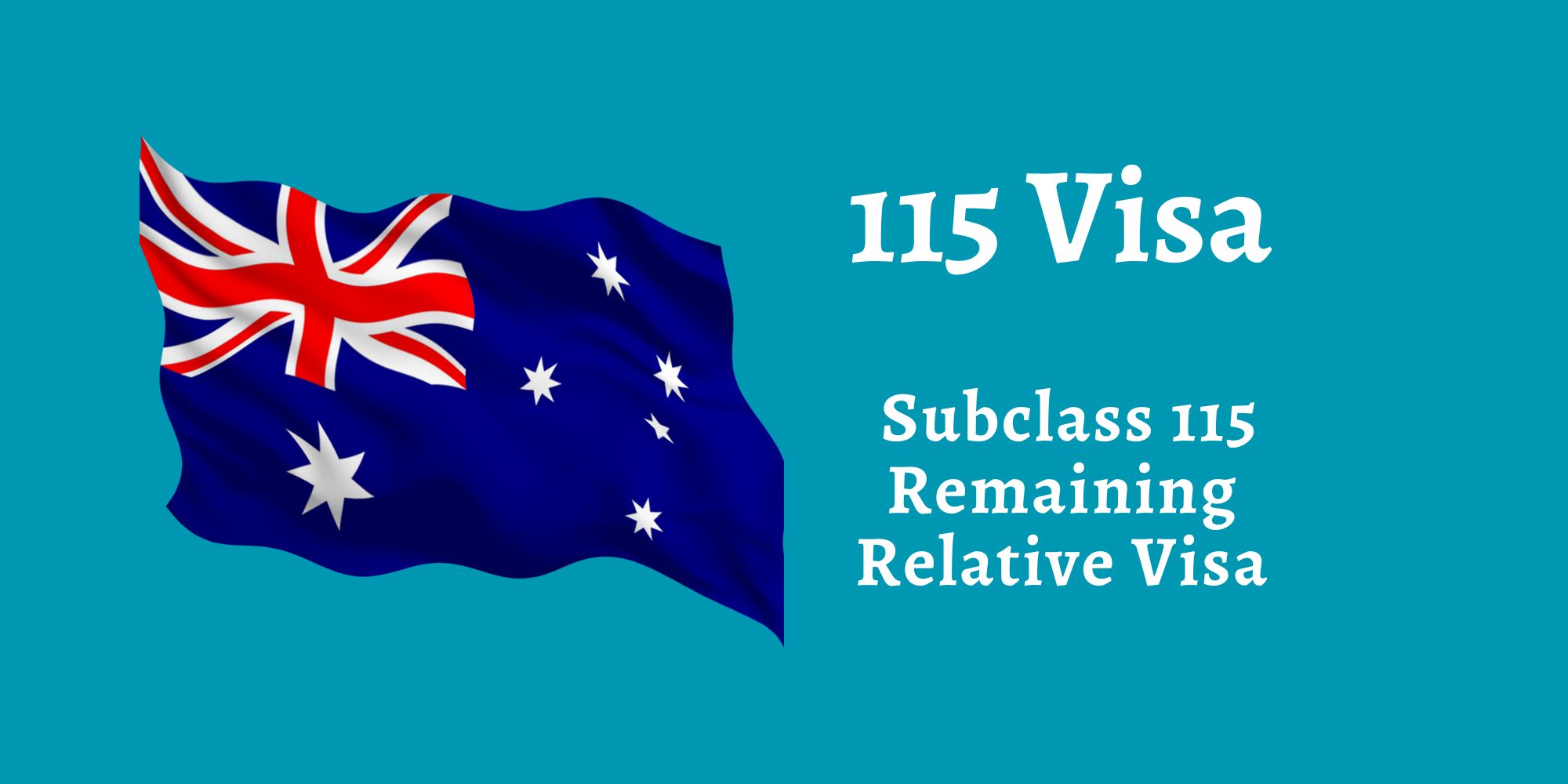 836 Visa | Caring for Someone in Australia - KBA Global
