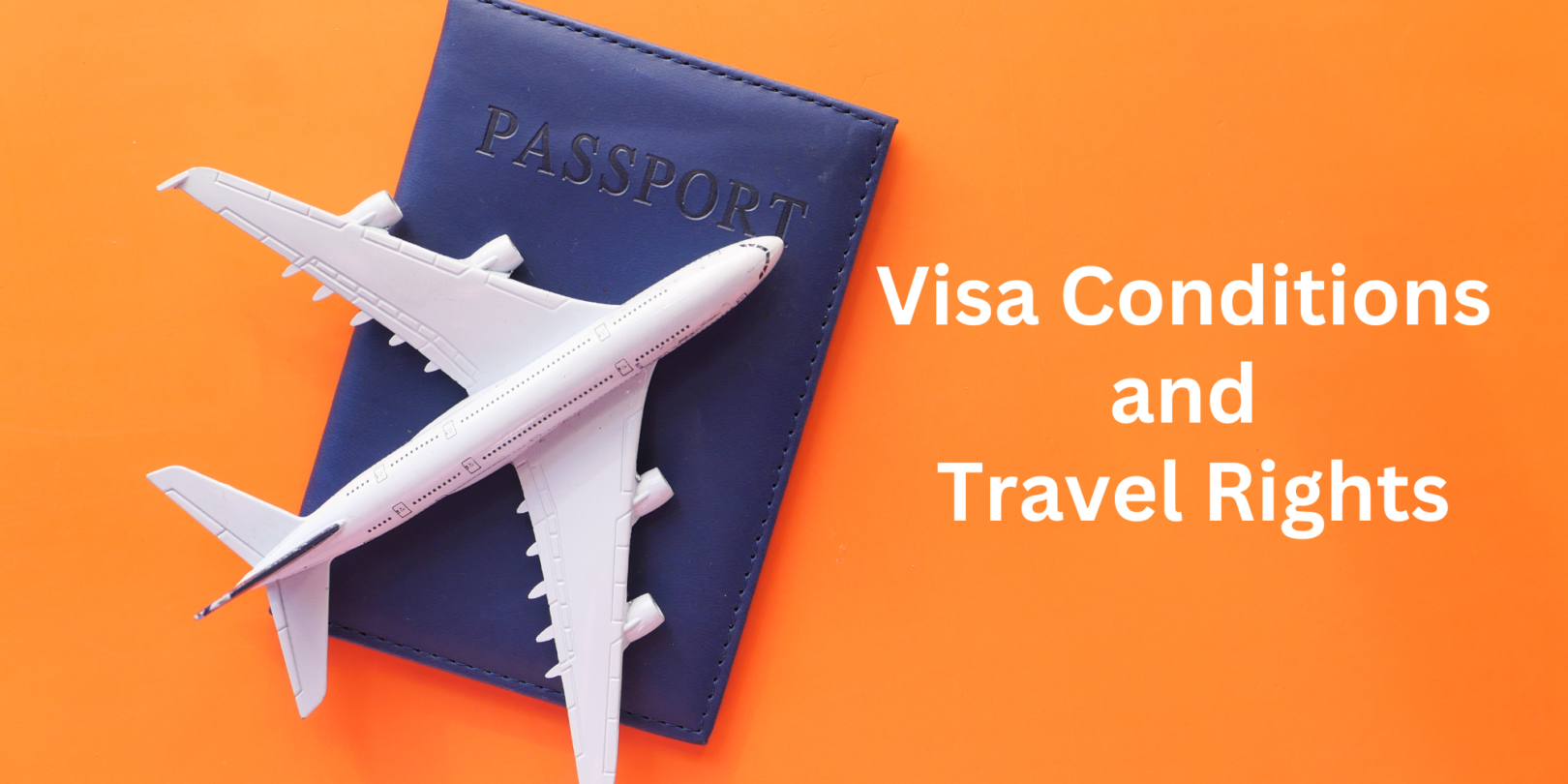 189 vs 190 Visa: Understanding the differences