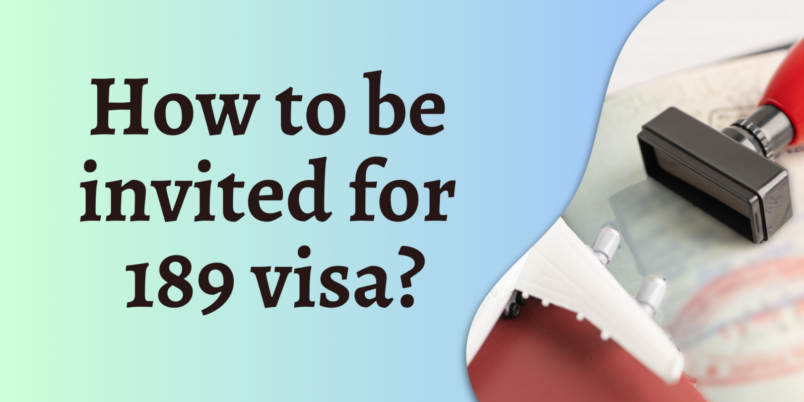 Working Visa Australia: Visa Types and How to Apply - KBA Global
