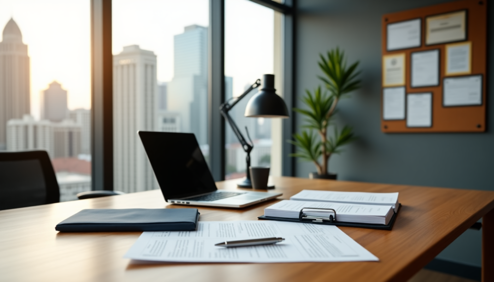 How to Pass Your Skills Assessment Australia