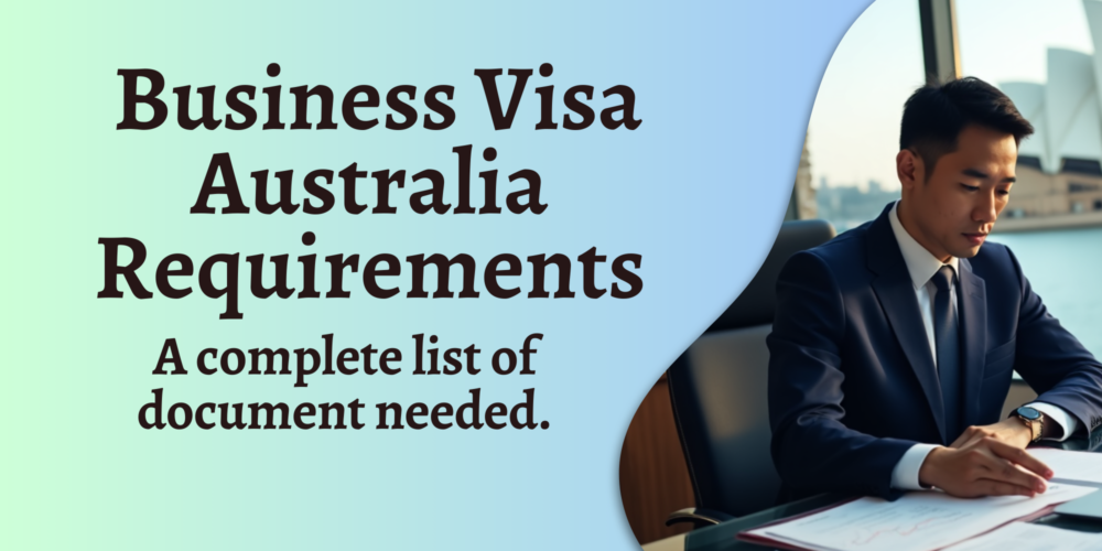 Partner Statutory Declaration Examples Australia - KBA Global