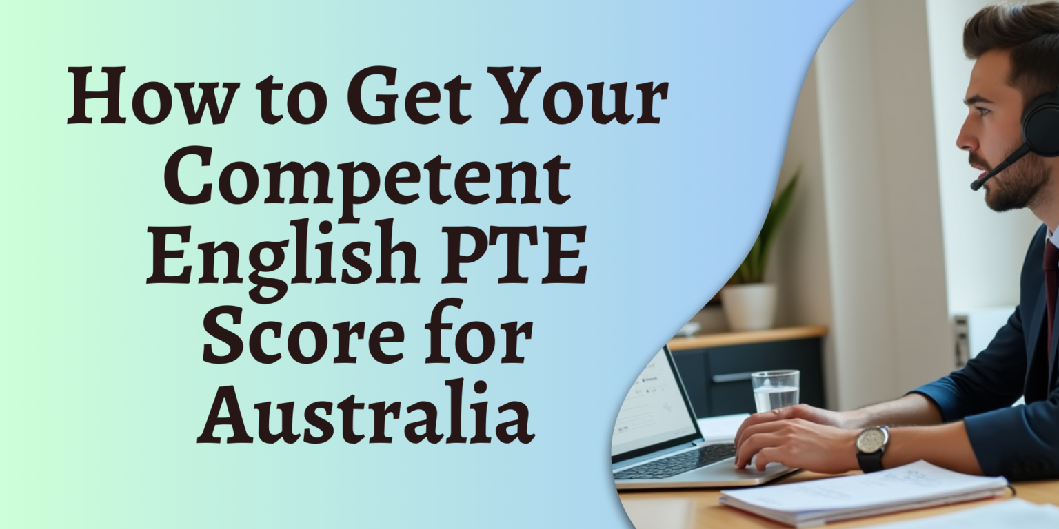 Australia PR Points Table for 189, 190 and 491 visa