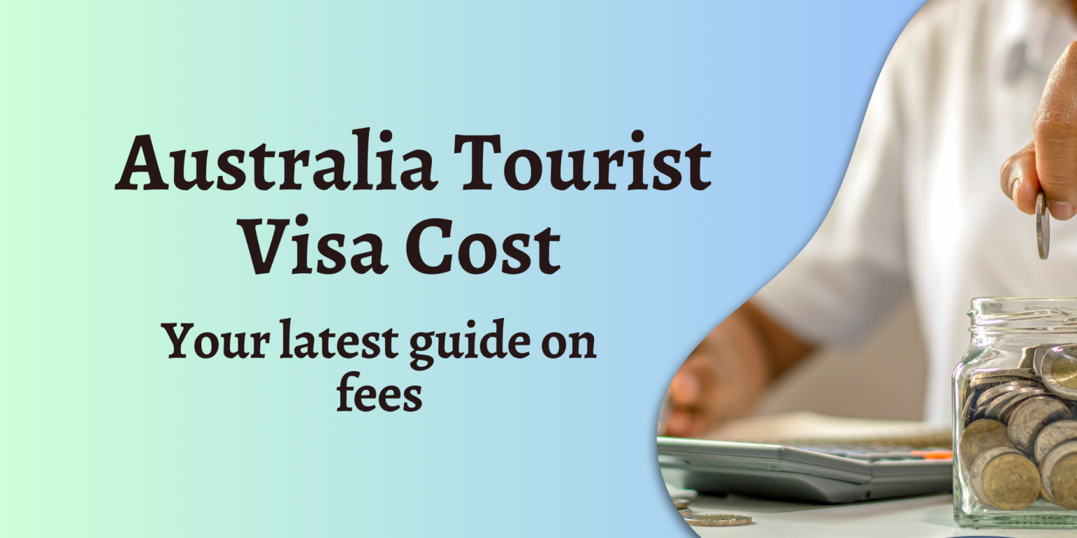 Partner Statutory Declaration Examples Australia - KBA Global