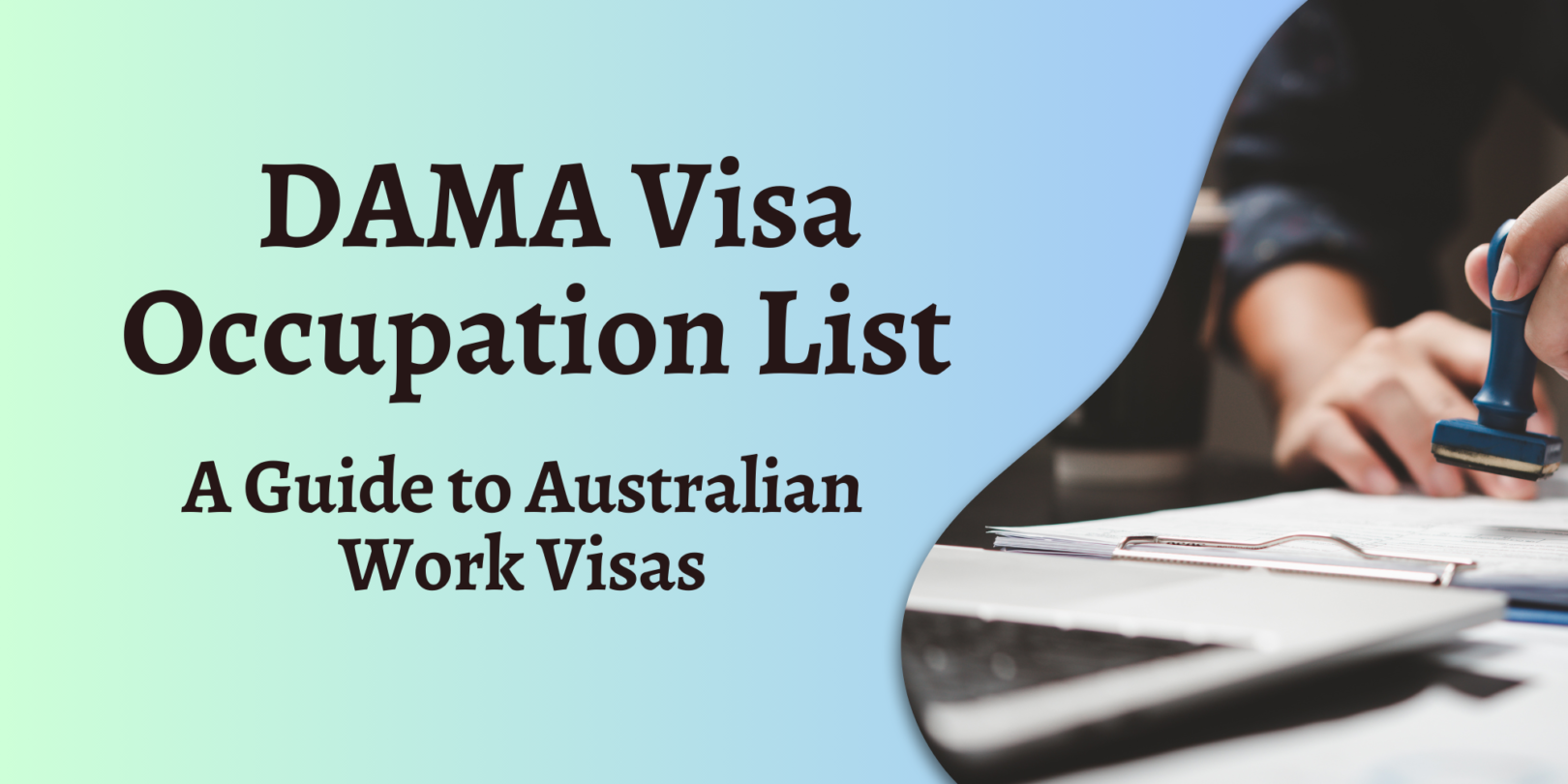 189 vs 190 Visa: Understanding the differences