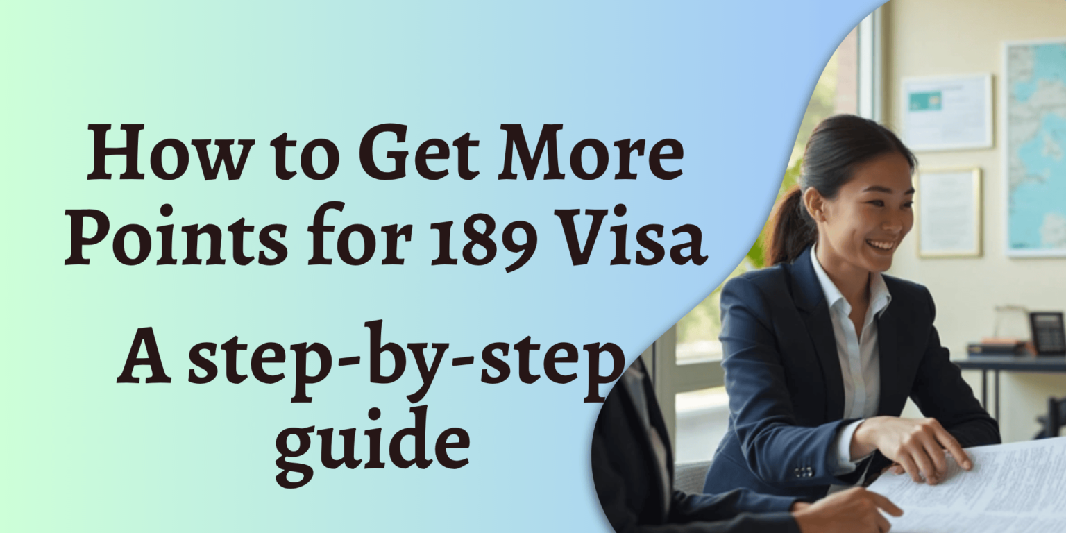Working Visa Australia: Visa Types and How to Apply - KBA Global