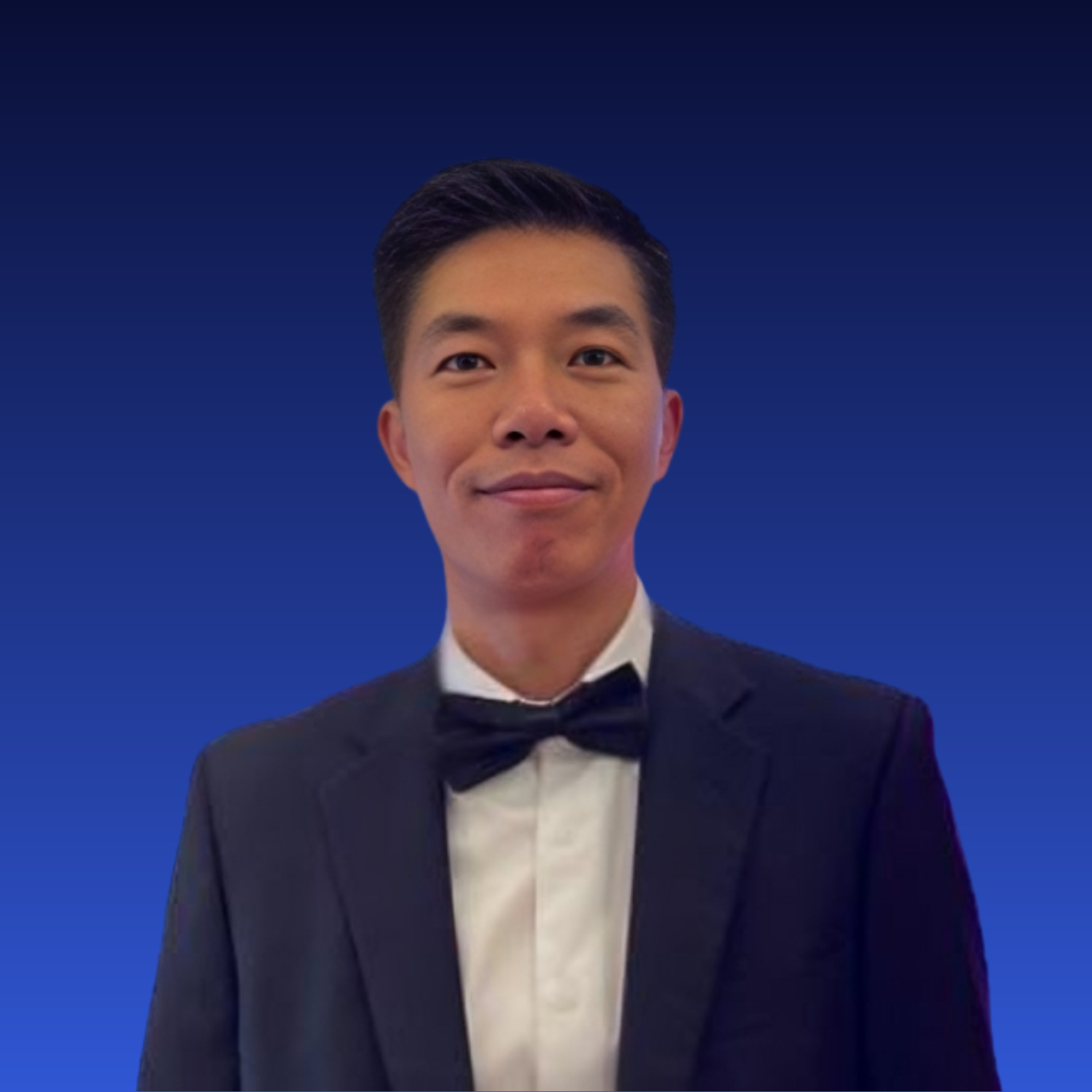 Our Team - KBA Global