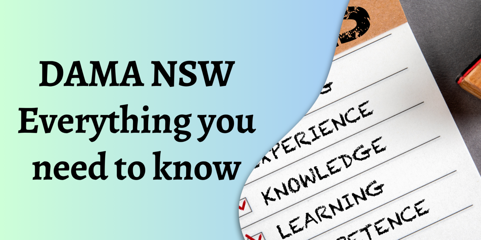 Form 888 Example Answers: Navigating Australia's Processes