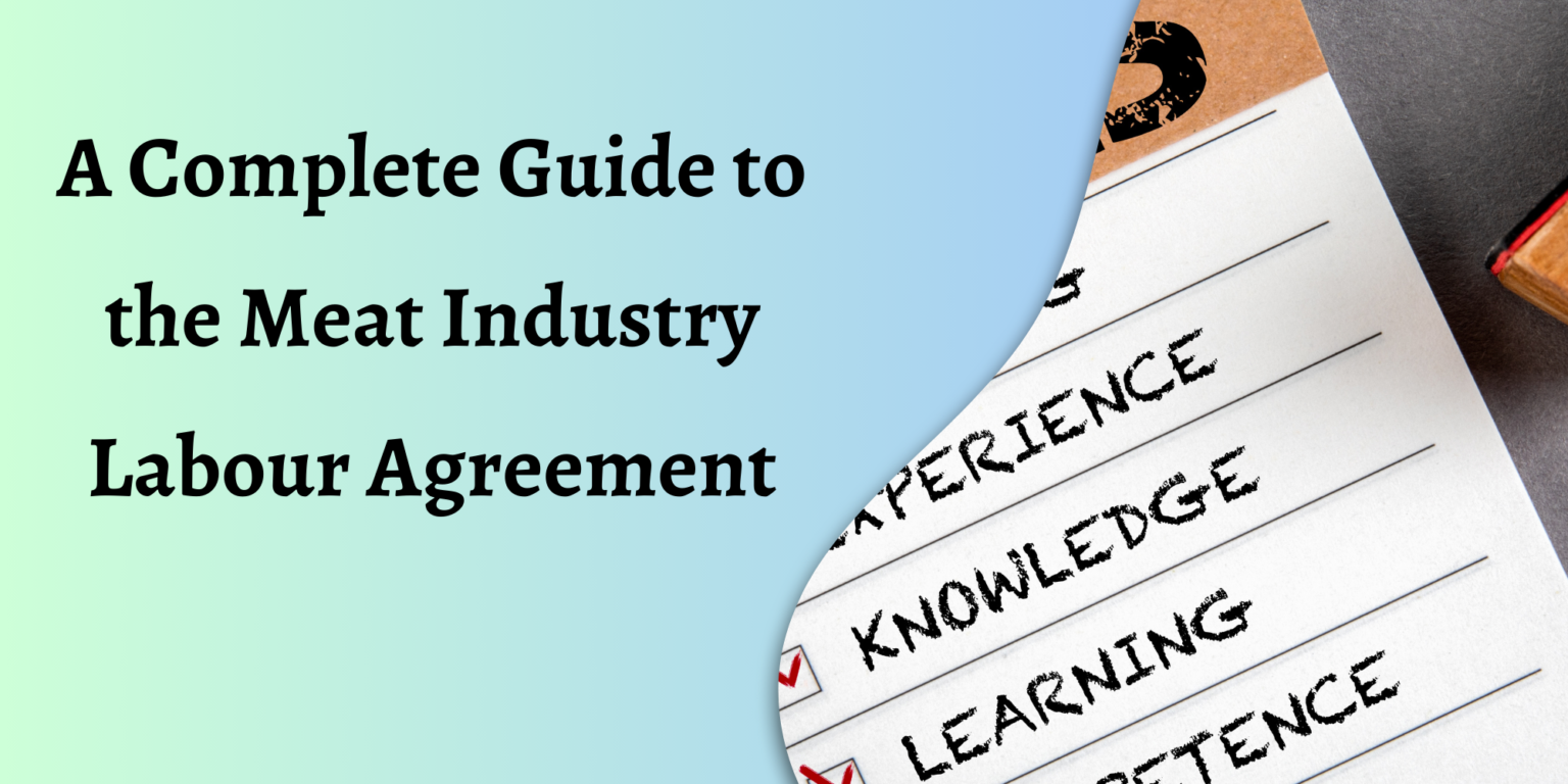 Labour Market Testing in Australia: What Employers Need to Know - KBA ...